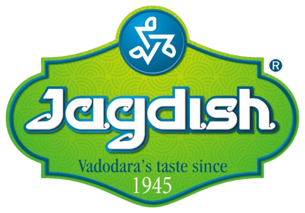 About Us – My Store